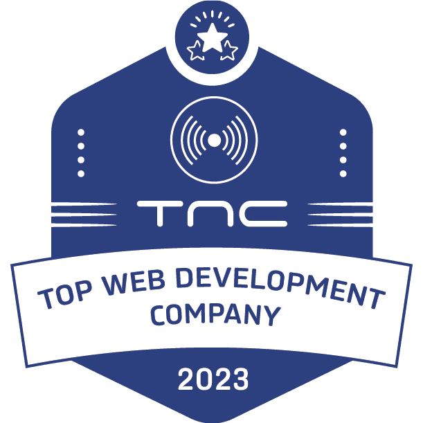 Top Node.js Frameworks for 2024 | TRooTech