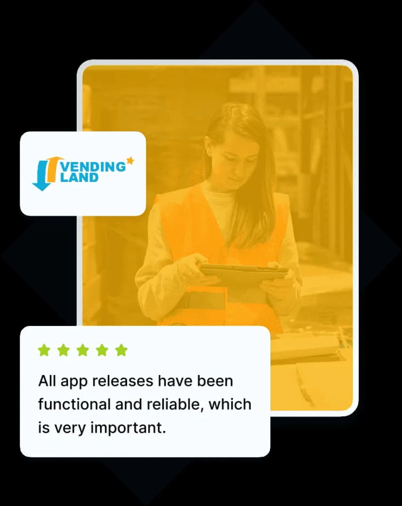 Custom Software Development Company | TRooTech