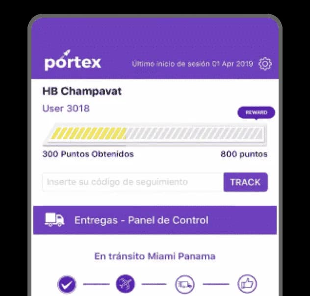 Custom Software Development Company | TRooTech