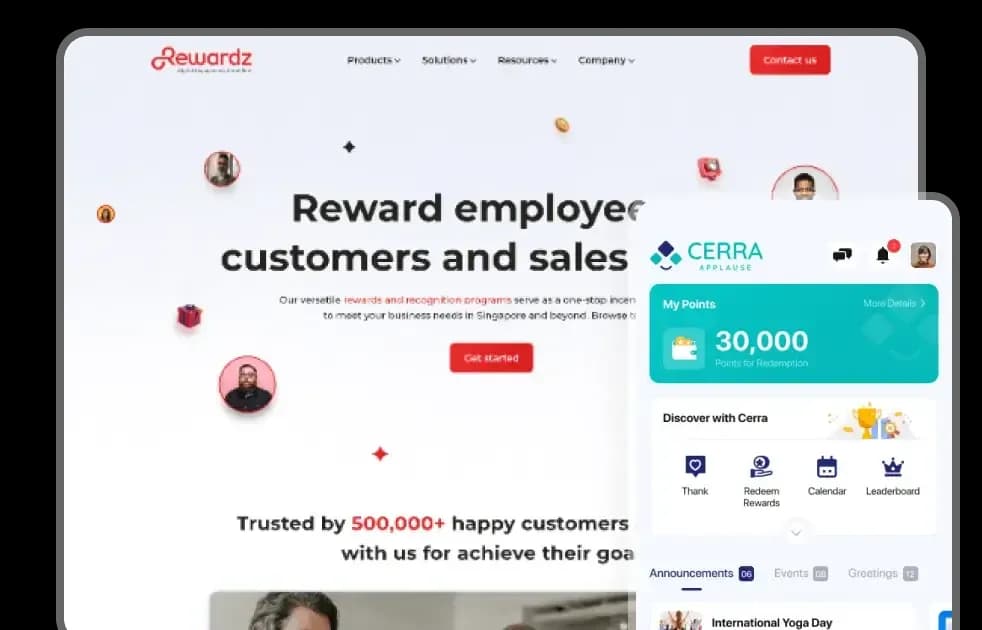 Custom Software Development Company | TRooTech