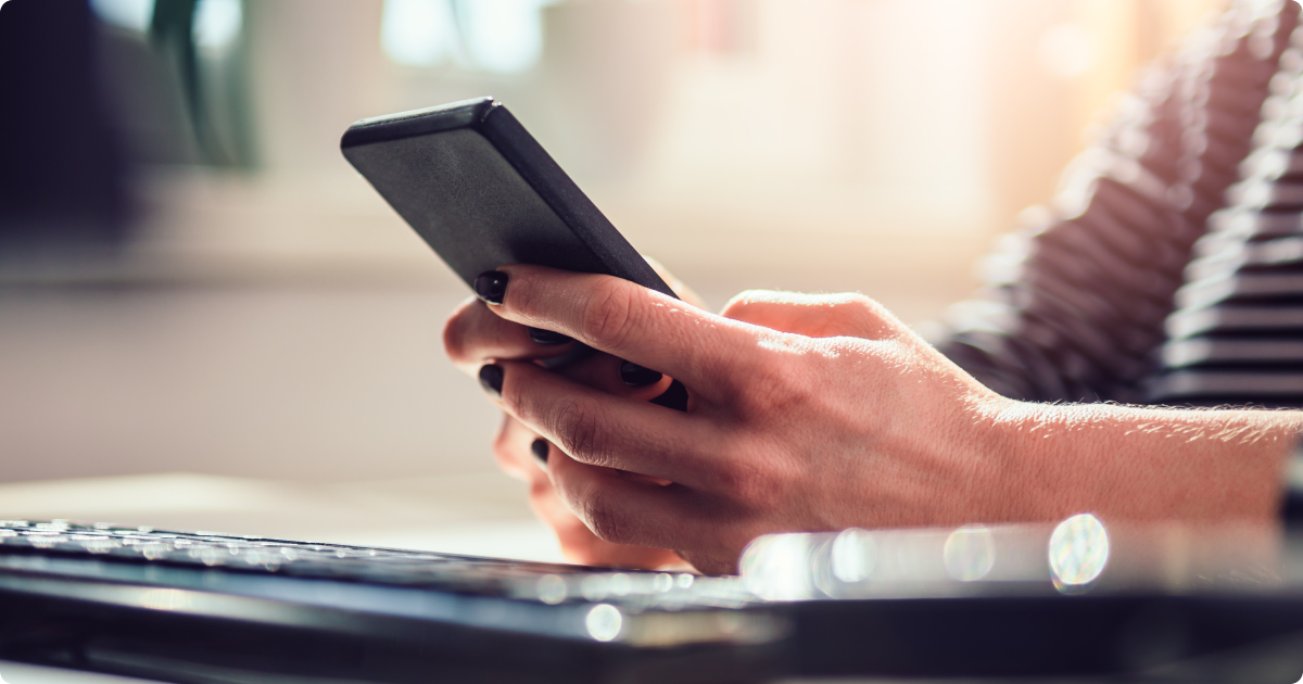 Mobile App Compatibility Testing Using Quality Assurance Services Mobile App Compatibility Testing Using Quality Assurance Services