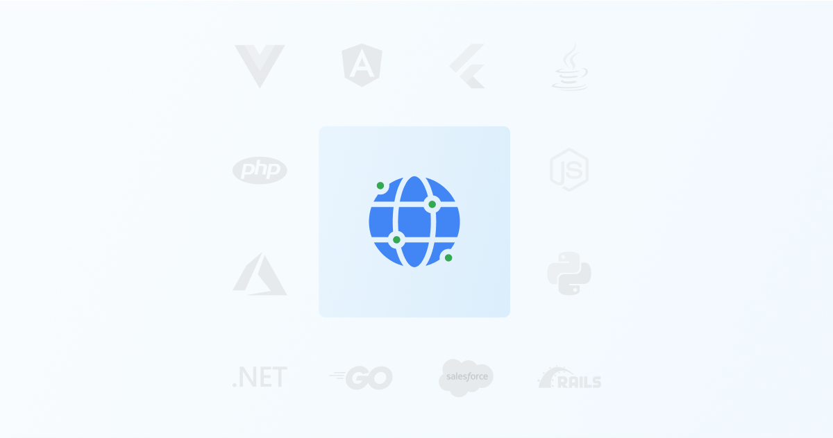 Hire Offshore Developers for Best Software Solutions Hire Offshore Developers for Best Software Solutions