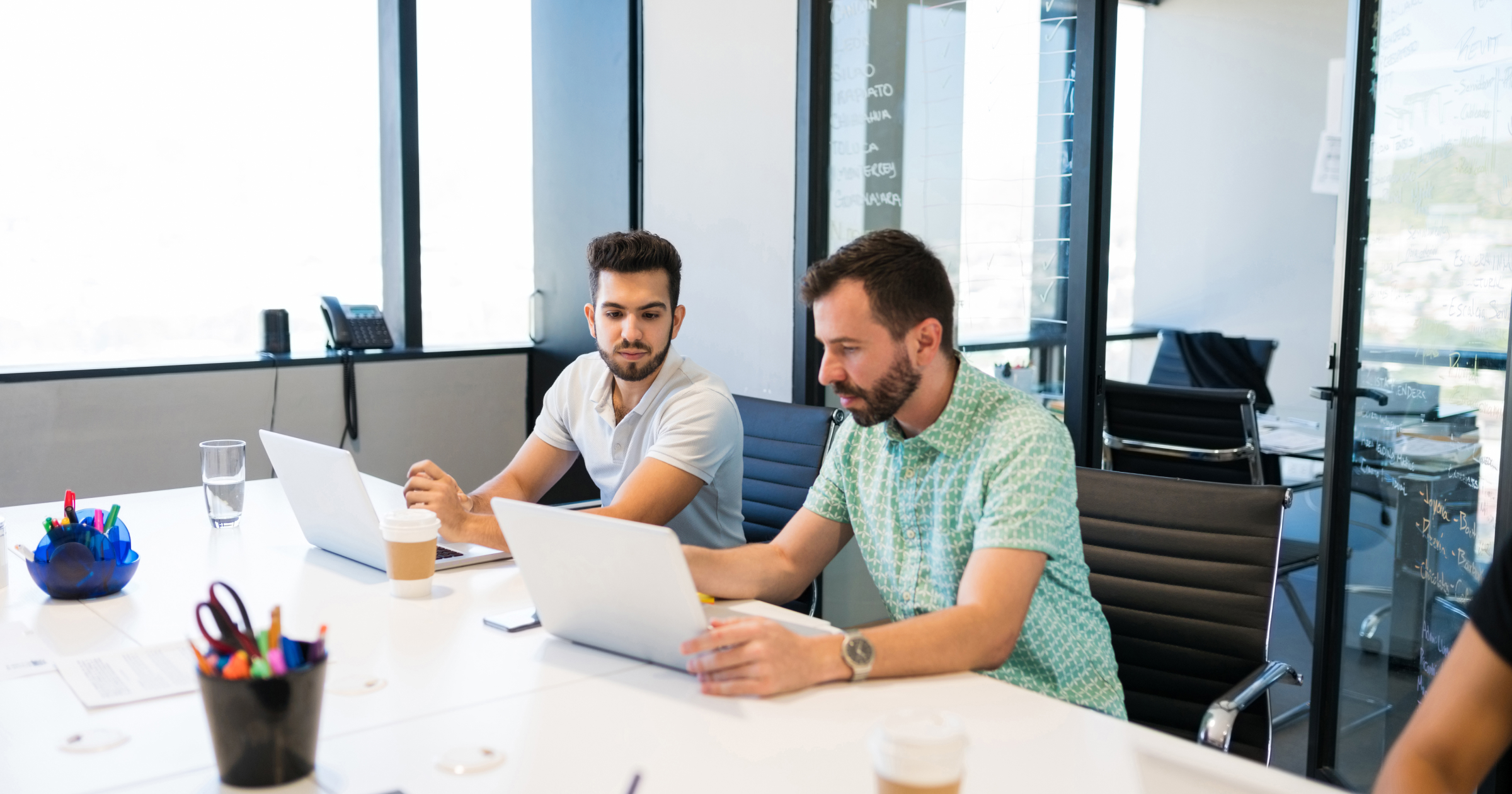 A Clear Breakdown Of AI Platform Development Costs