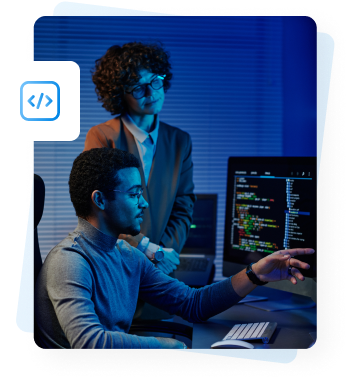 Software Development Company in USA - TRooTech