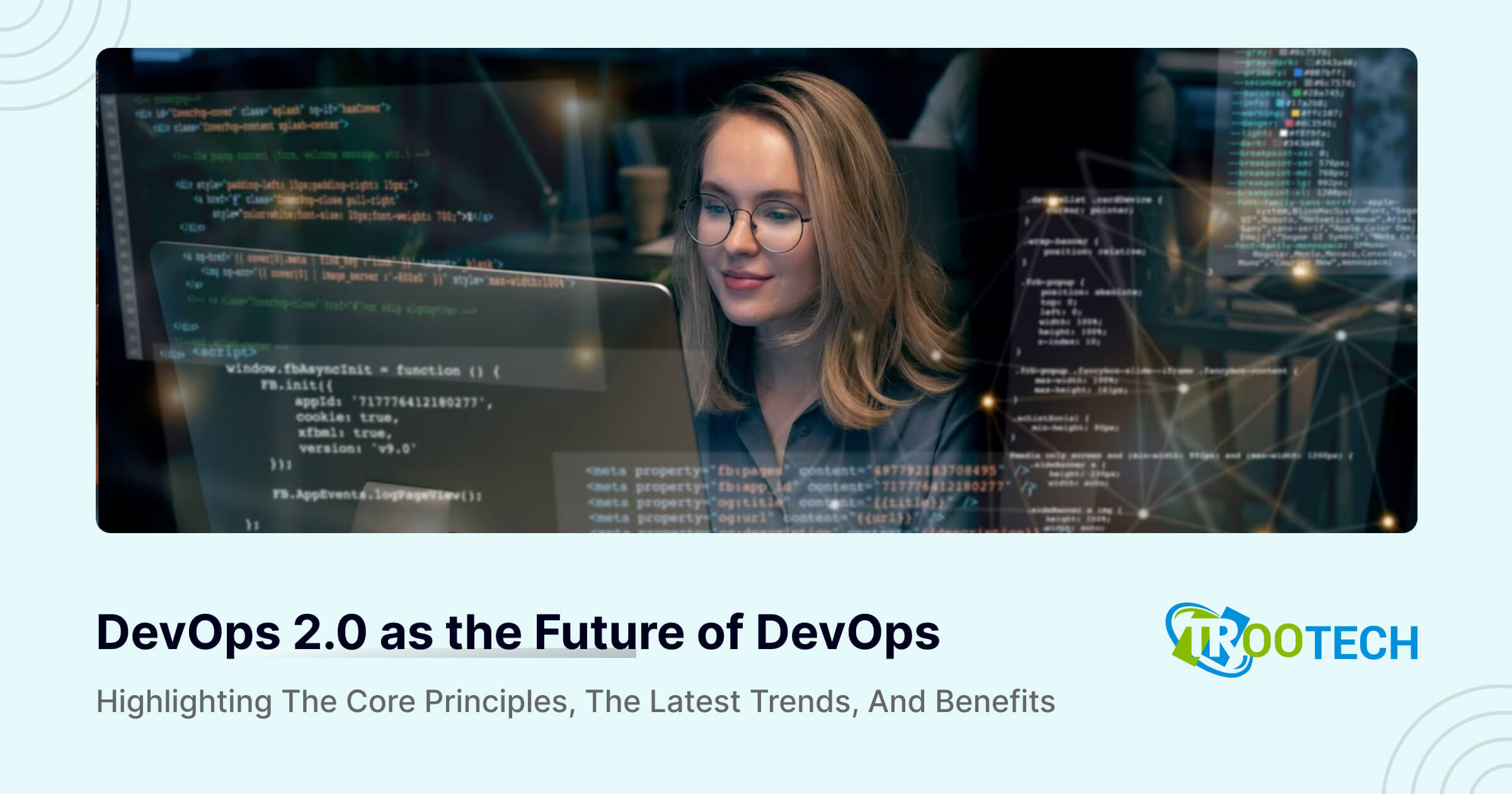 Can We Consider DevOps 2.0 As the Future of DevOps?