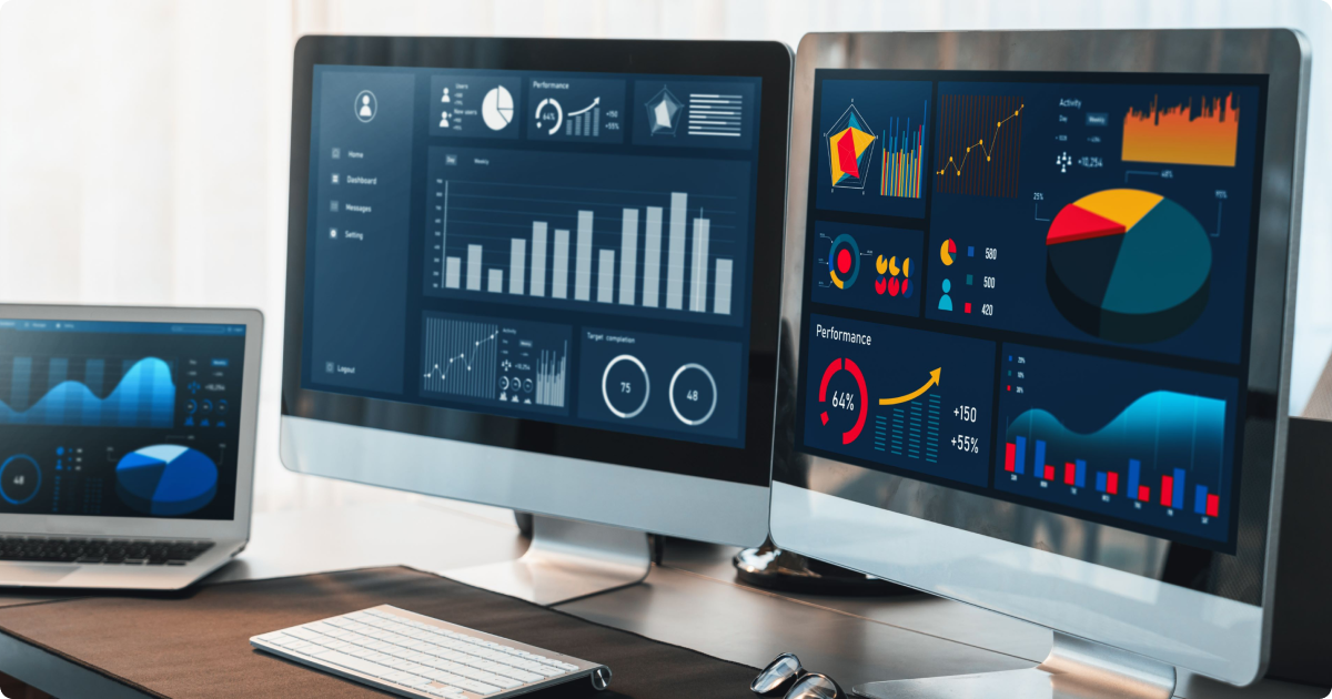 Recommender System for eCommerce Using Data Science Consulting