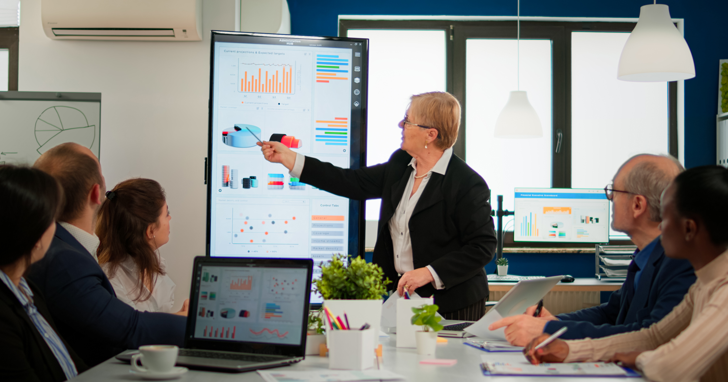 SaaS on AWS Helps to Build and Deploy Scalable Software on the Cloud