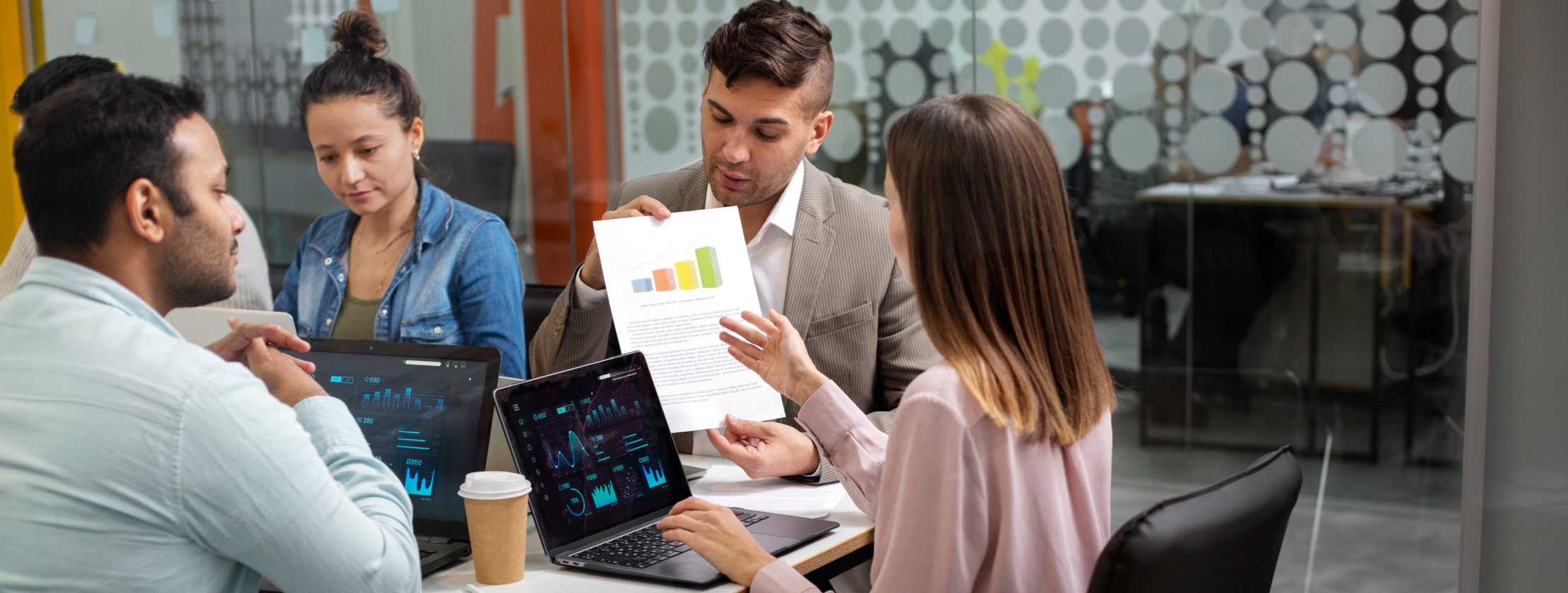 Salesforce & Shopify Integration for Mattel | Unified D2C eCommerce