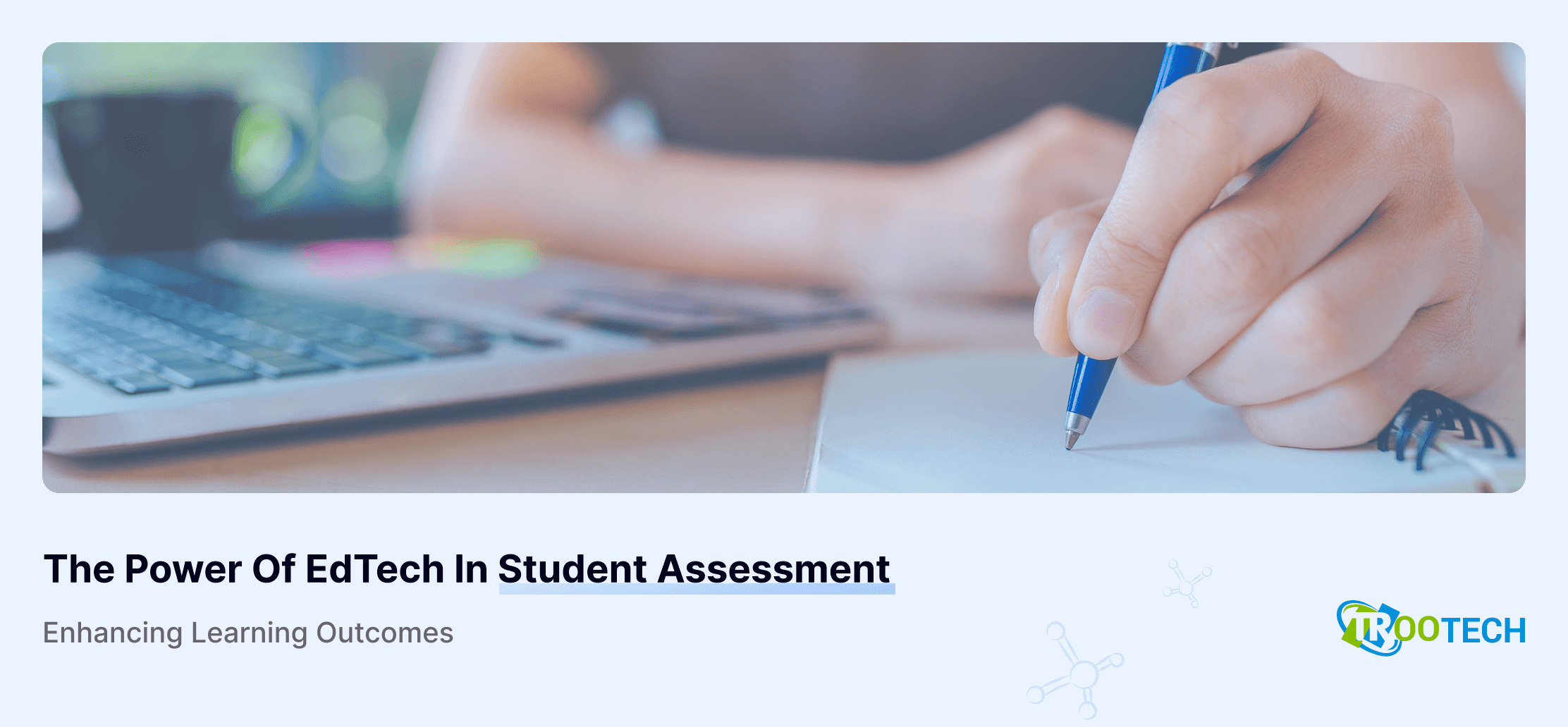 Navigating Student Assessment: Insights and Strategies from Experts