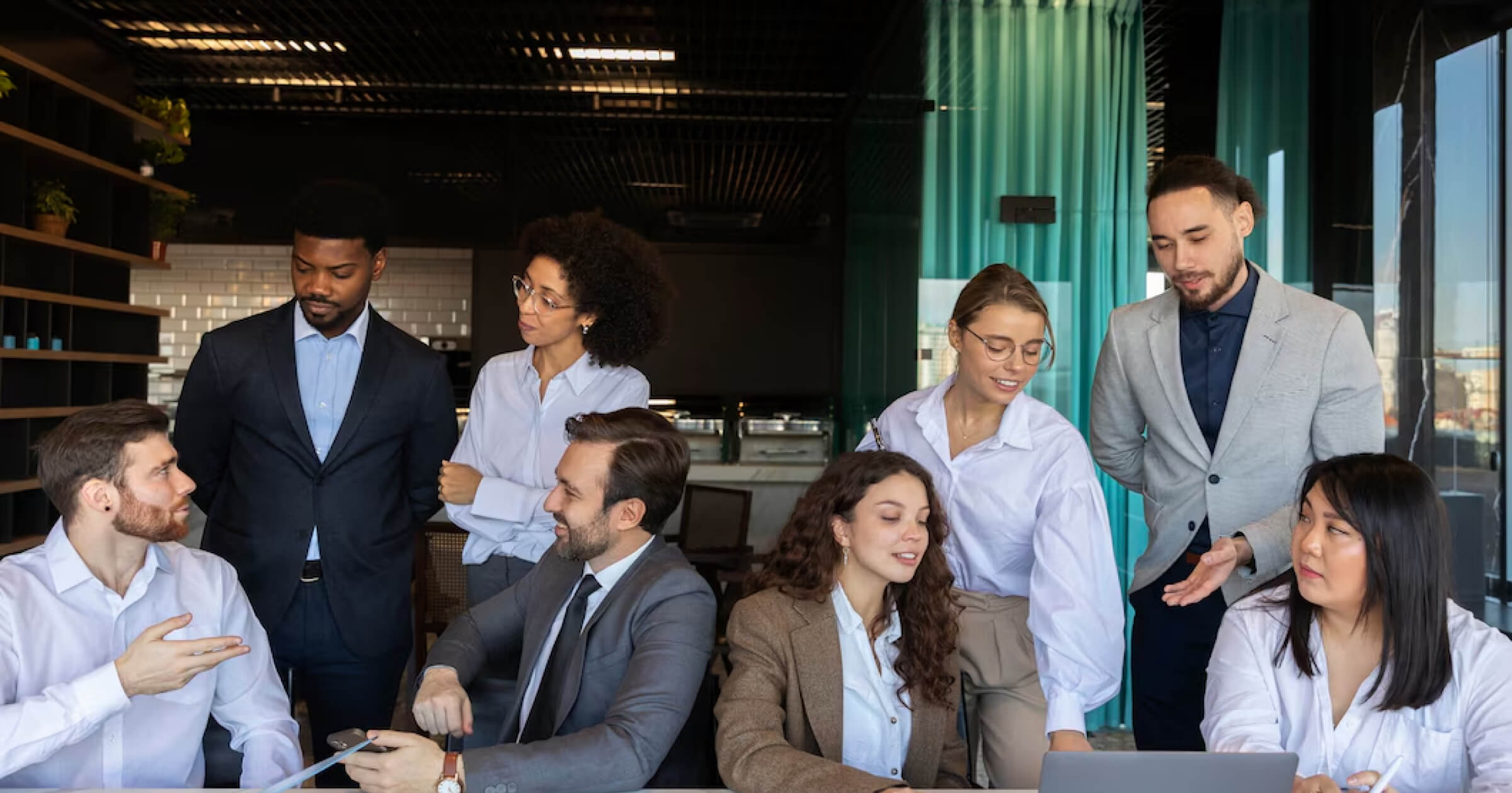 GenAI in the Media and Entertainment Industry