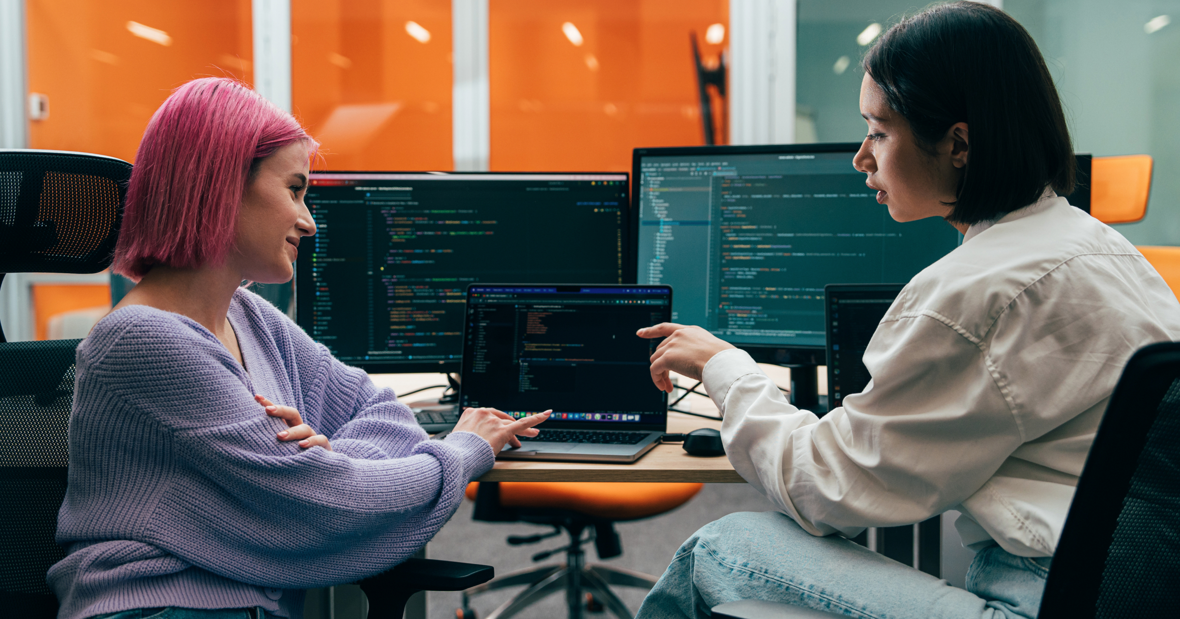 Top Node Js Frameworks For 2024 Trootech