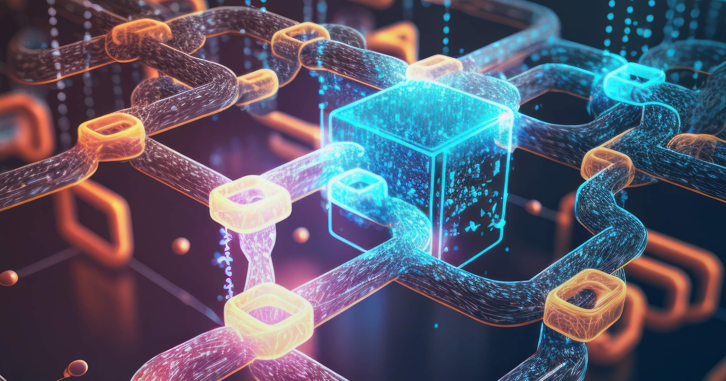 Unlocking the Power of Blockchain in the Education Sector | TRooTech