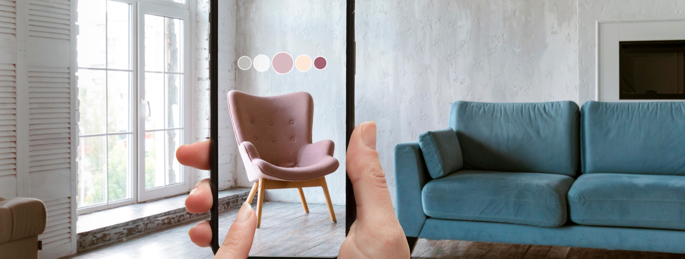 Ikea’s Digital Boost with AR & Real-Time Tech | TRooTech