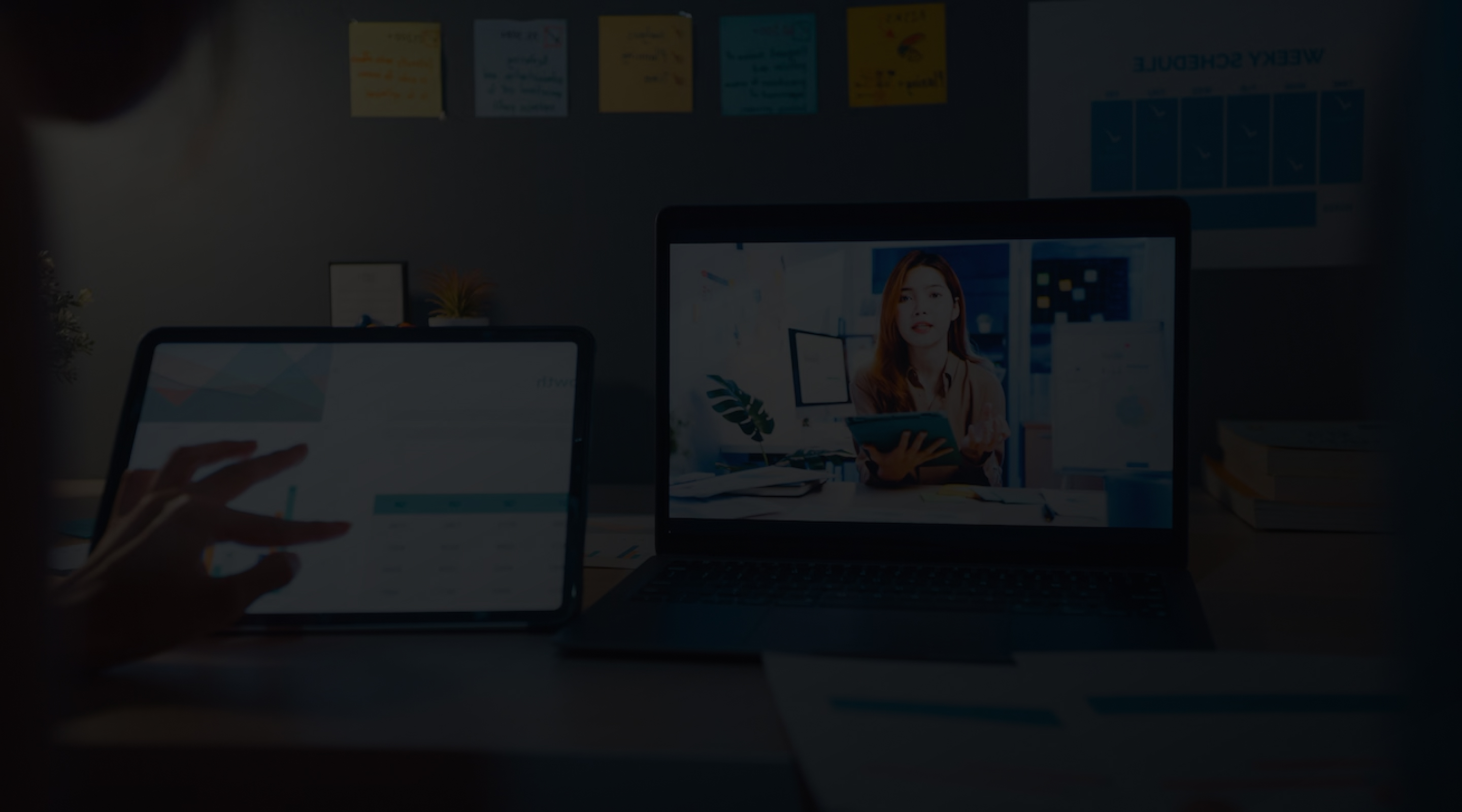 Top Education Software Development Services | TRooTech