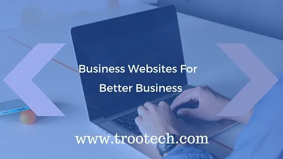 11 Proven Ideas to Upgrade Your Business Website