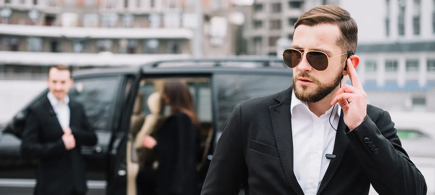 Improve Your AWS Security: 16 Best Practices and Tips