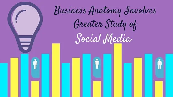 Discover 20 Social Media Platforms Worth Your Attention