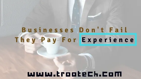 7 Interesting Tech Business Examples To Guide Startup Thoughts | TRooTech