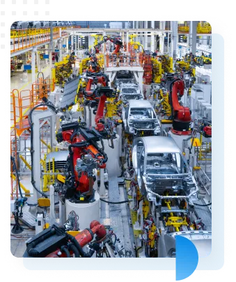 Top-Notch Automotive Software Development Company | TRooTech