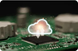 Digital Twin for Manufacturing Using AI/ML