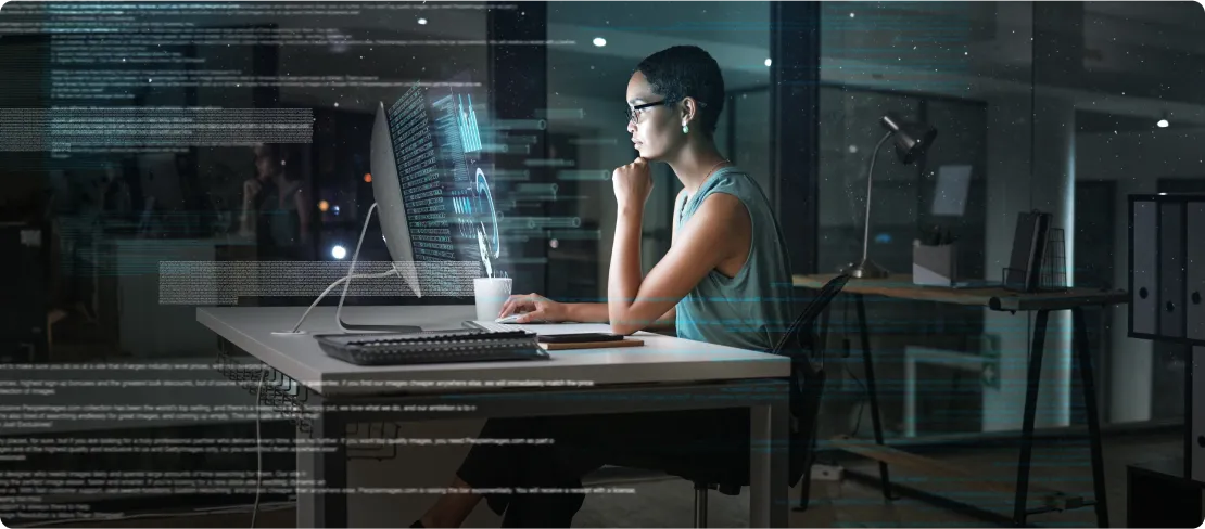 Functional Testing For Software Development Using Quality Assurance