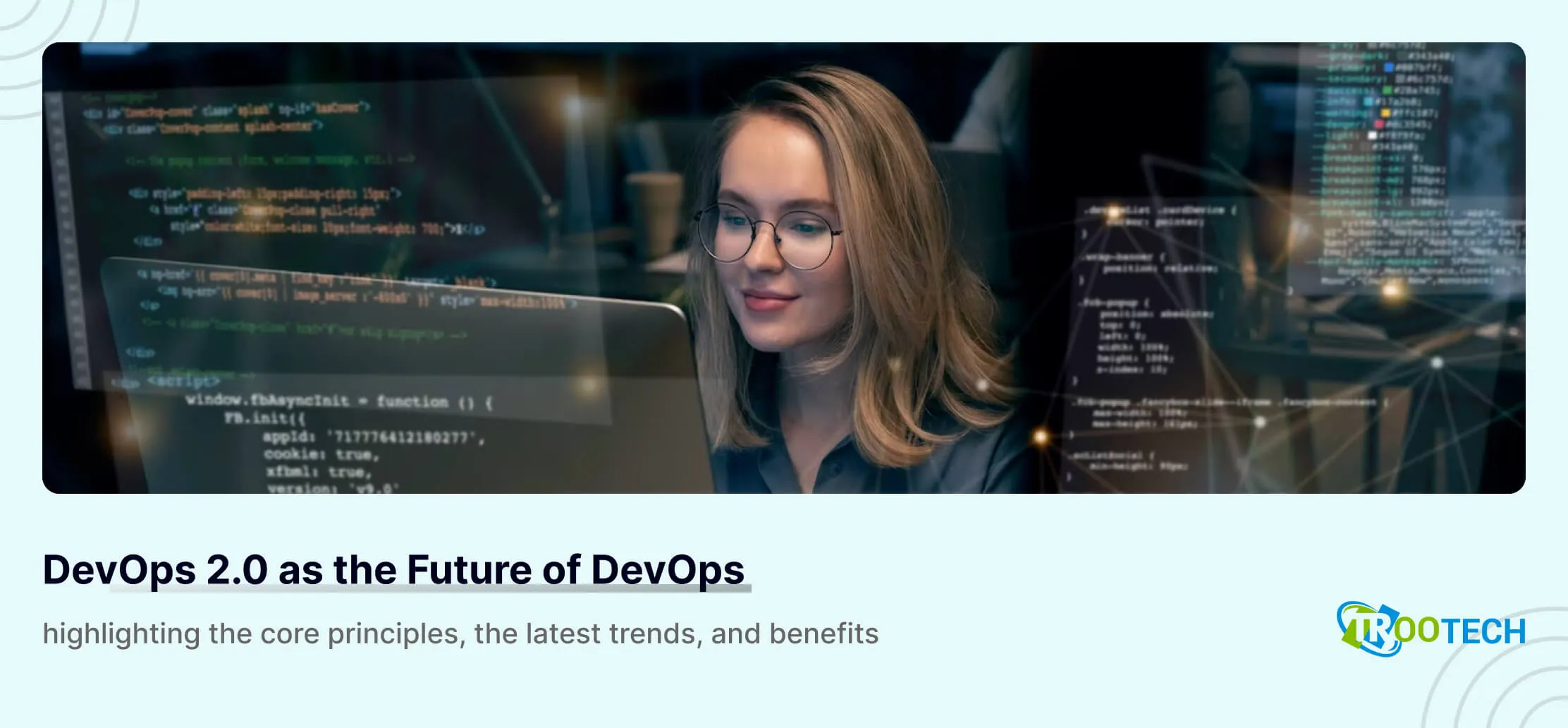 Can We Consider DevOps 2.0 As the Future of DevOps?