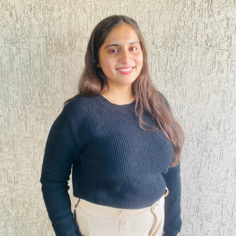 Generative AI in Healthcare is Revolutionizing Patient Care and Efficiency.