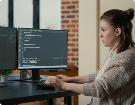 Software Development Company Australia - TRooTech