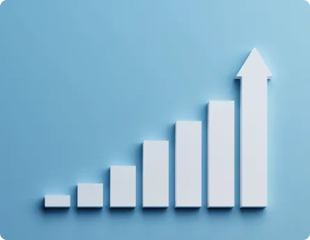 Software Development Company London - TRooTech