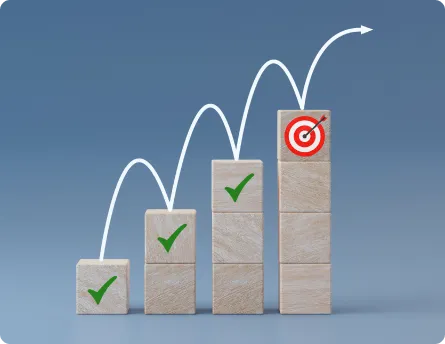 Software Development Company Canada - TRooTech