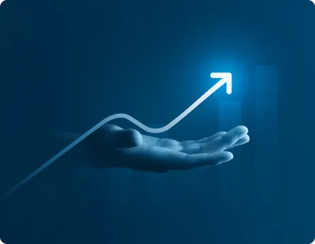 Software Development Company Philippines - TRooTech