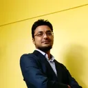 Top Node.js Frameworks for 2024 | TRooTech