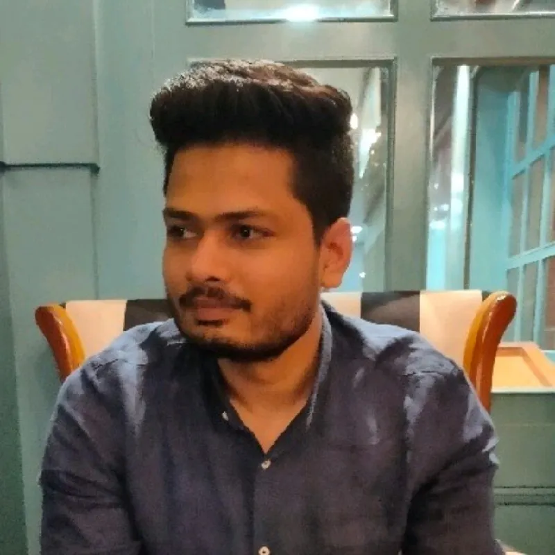 Why Choose Django for Your Large-Scale eCommerce Platform?