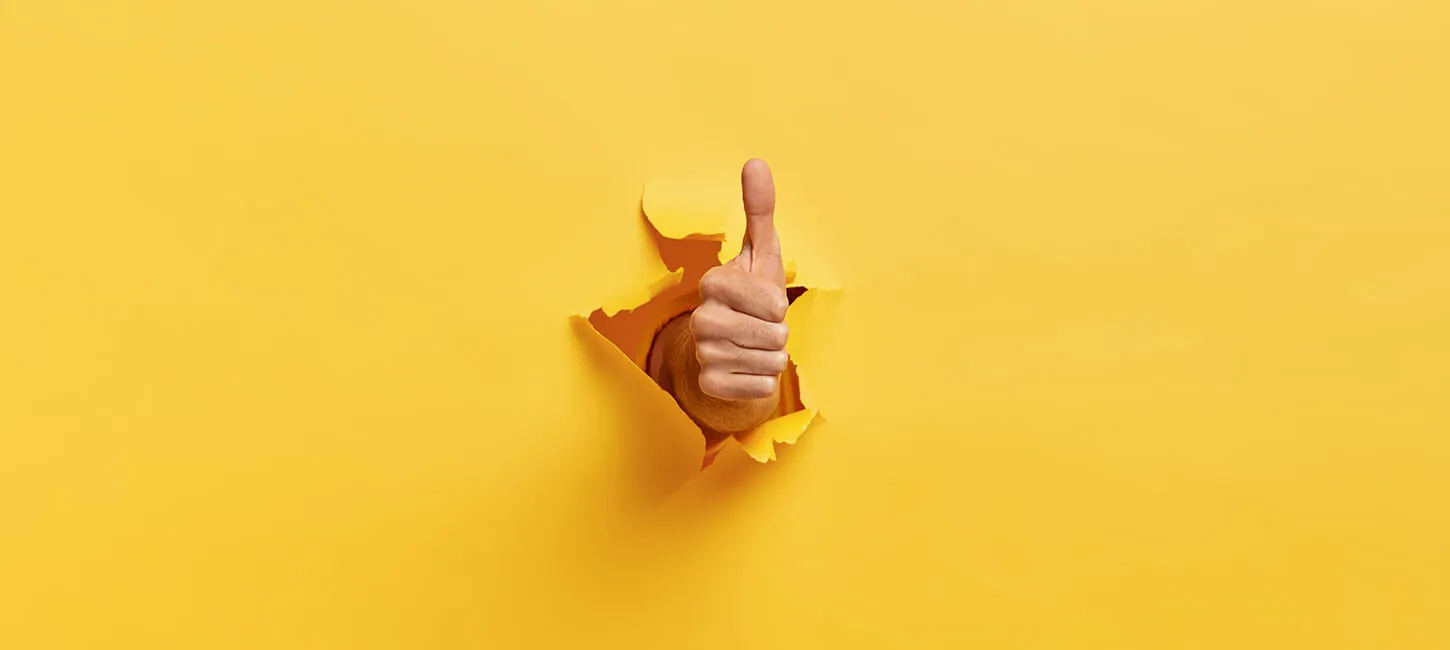 A Detailed Java Unit Testing Process | TRooTech