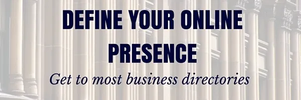 Top 20 Business Directories Where You Should Be Listed | TRooTech