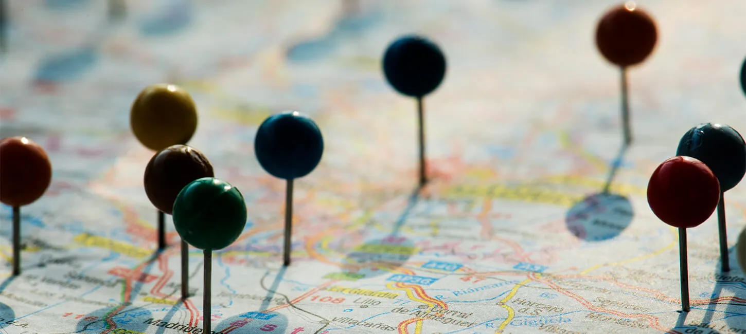 Top Frontend Frameworks to Increase the UI Appeal | TRooTech