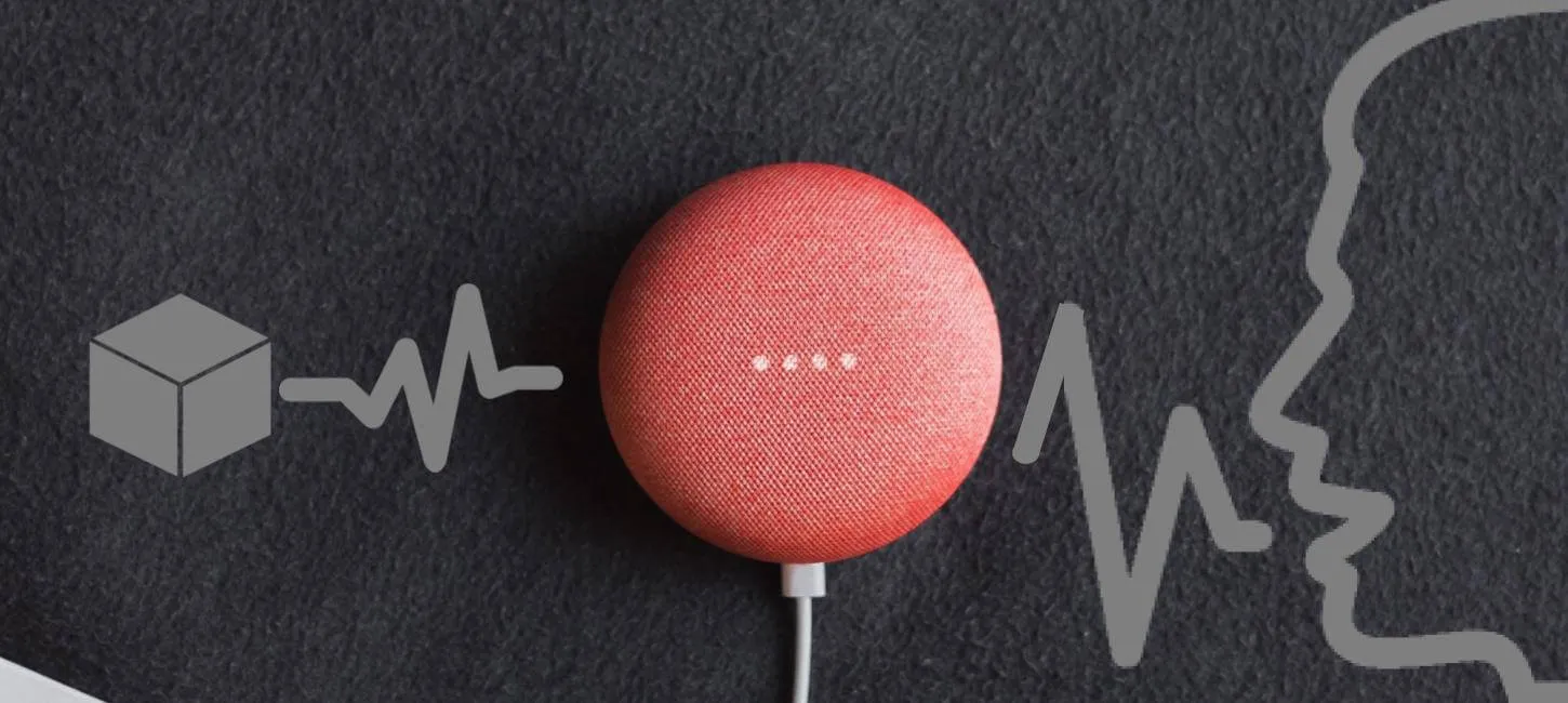 The Voice Commerce | A tool to win eCommerce battle in 2020 | TRooTech