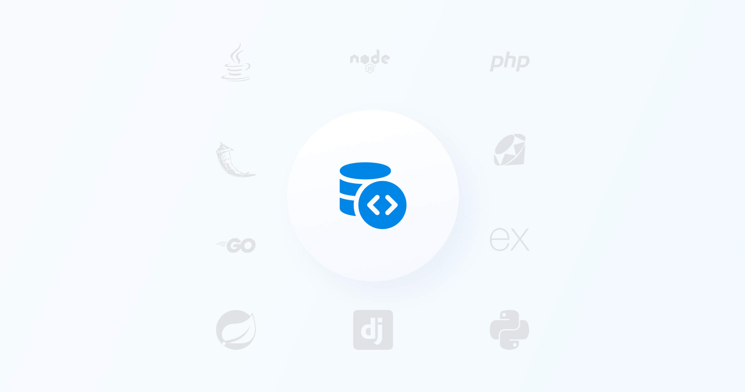 Hire Dedicated Backend Developers | 150+ Expert Backend Engineers Hire Dedicated Backend Developers | 150+ Expert Backend Engineers