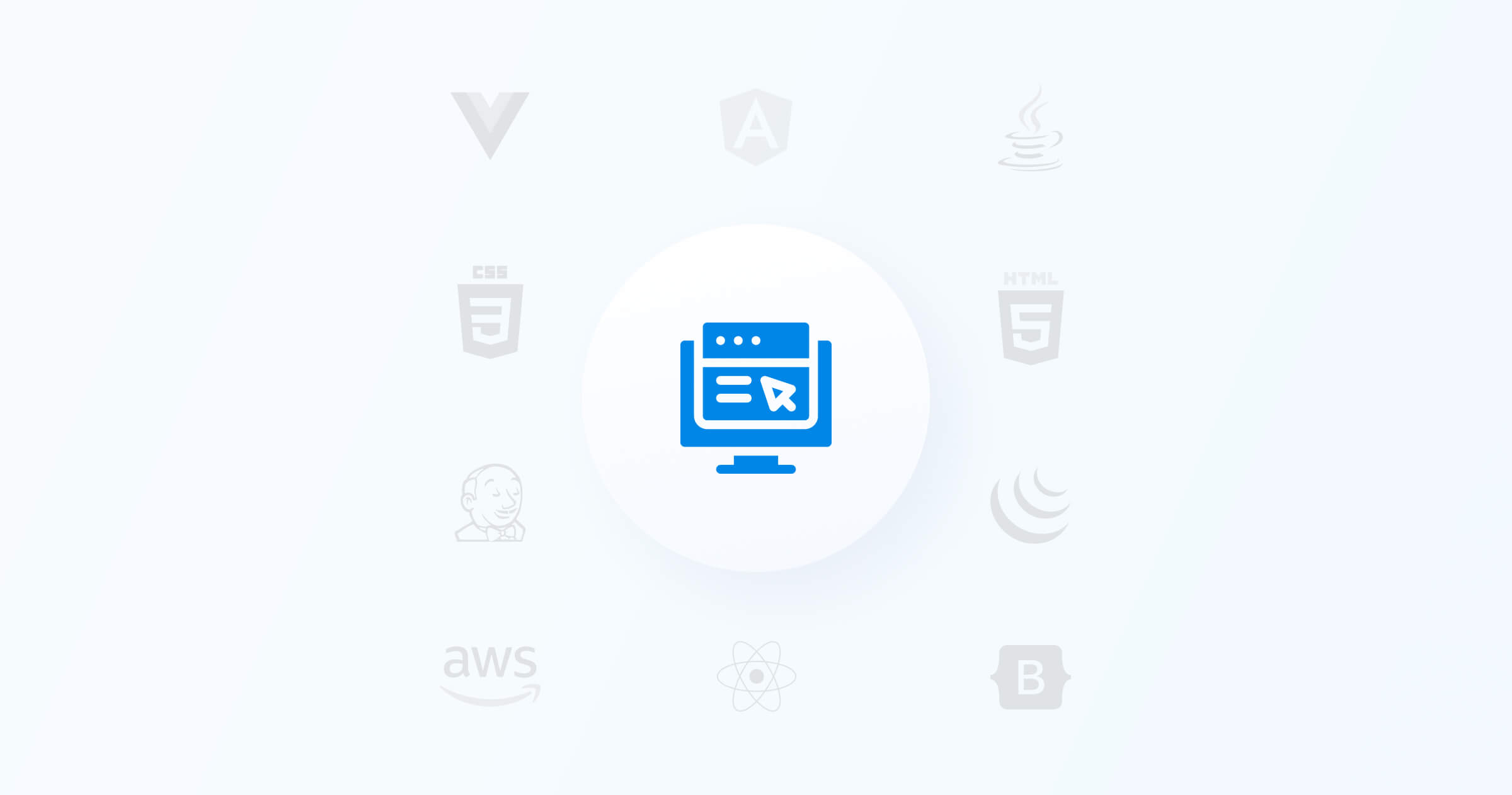Hire Frontend Developers | Expert Front-end Development Team Hire Frontend Developers | Expert Front-end Development Team