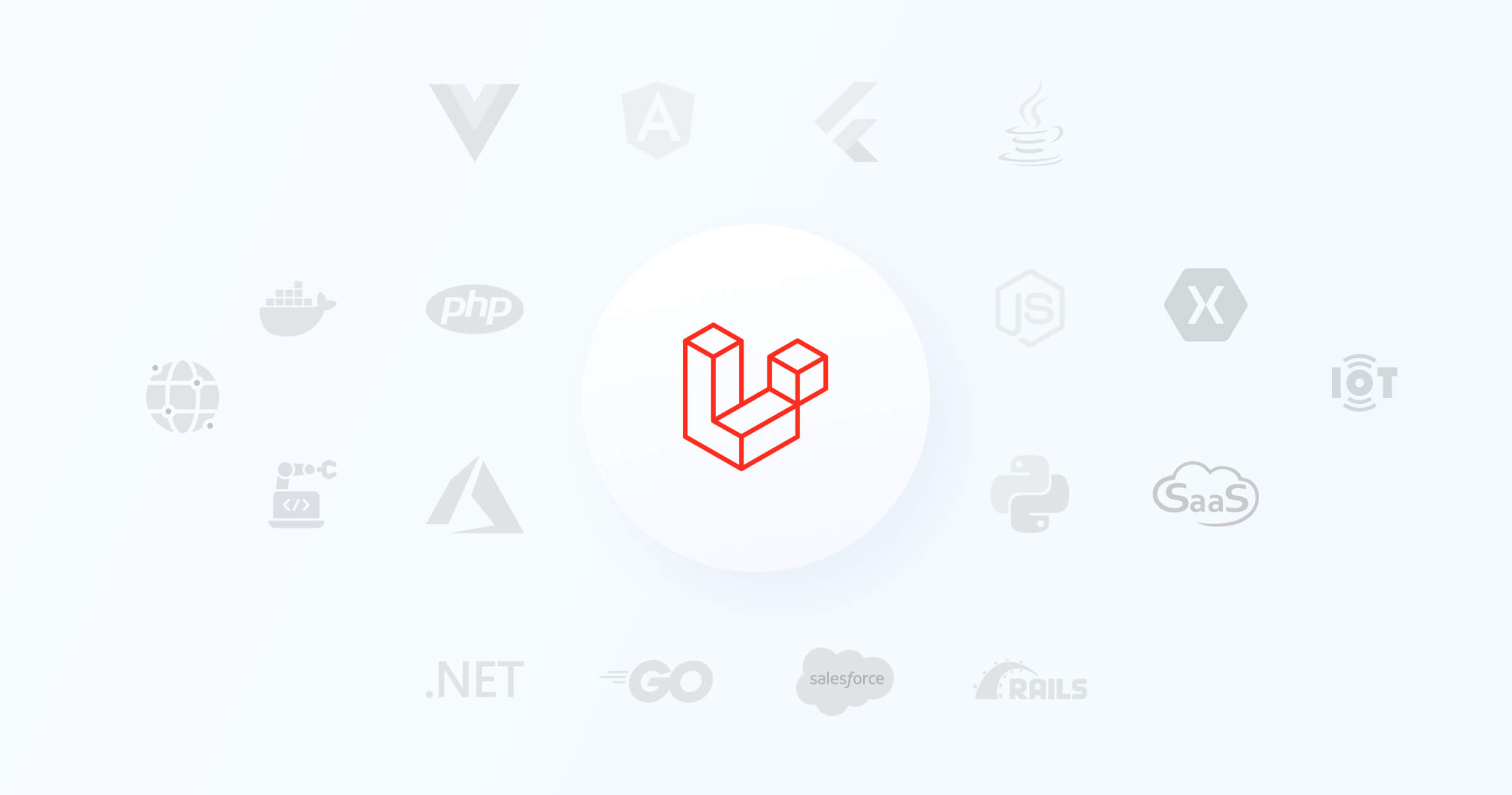 Hire Laravel Developer | 50+ Dedicated Laravel developers Hire Laravel Developer | 50+ Dedicated Laravel developers