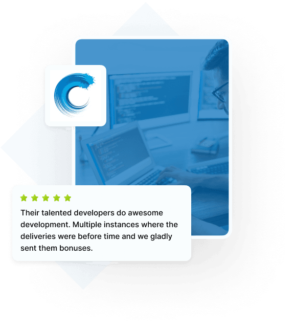 Custom Software Development Company | TRooTech