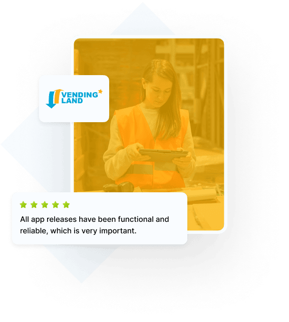 Custom Software Development Company | TRooTech