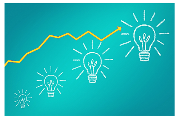 Detailed Analysis of Edtech App Development When As A Client You Have ...