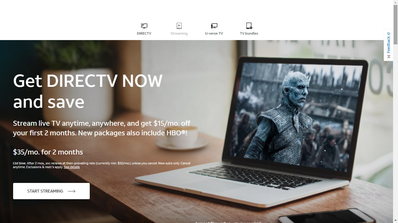 7 Online Video Streaming Businesses Having Awesome Revenue Model