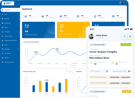 Custom Software Development Company | TRooTech